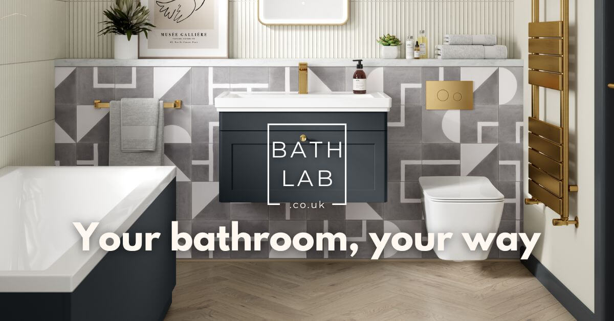 Translation missing: en.Products – general.meta.page – BathLab